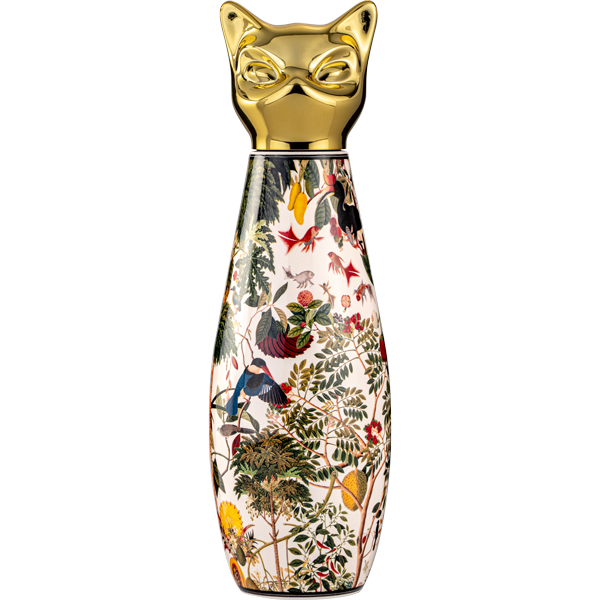 William Farquhar – Cliz Design